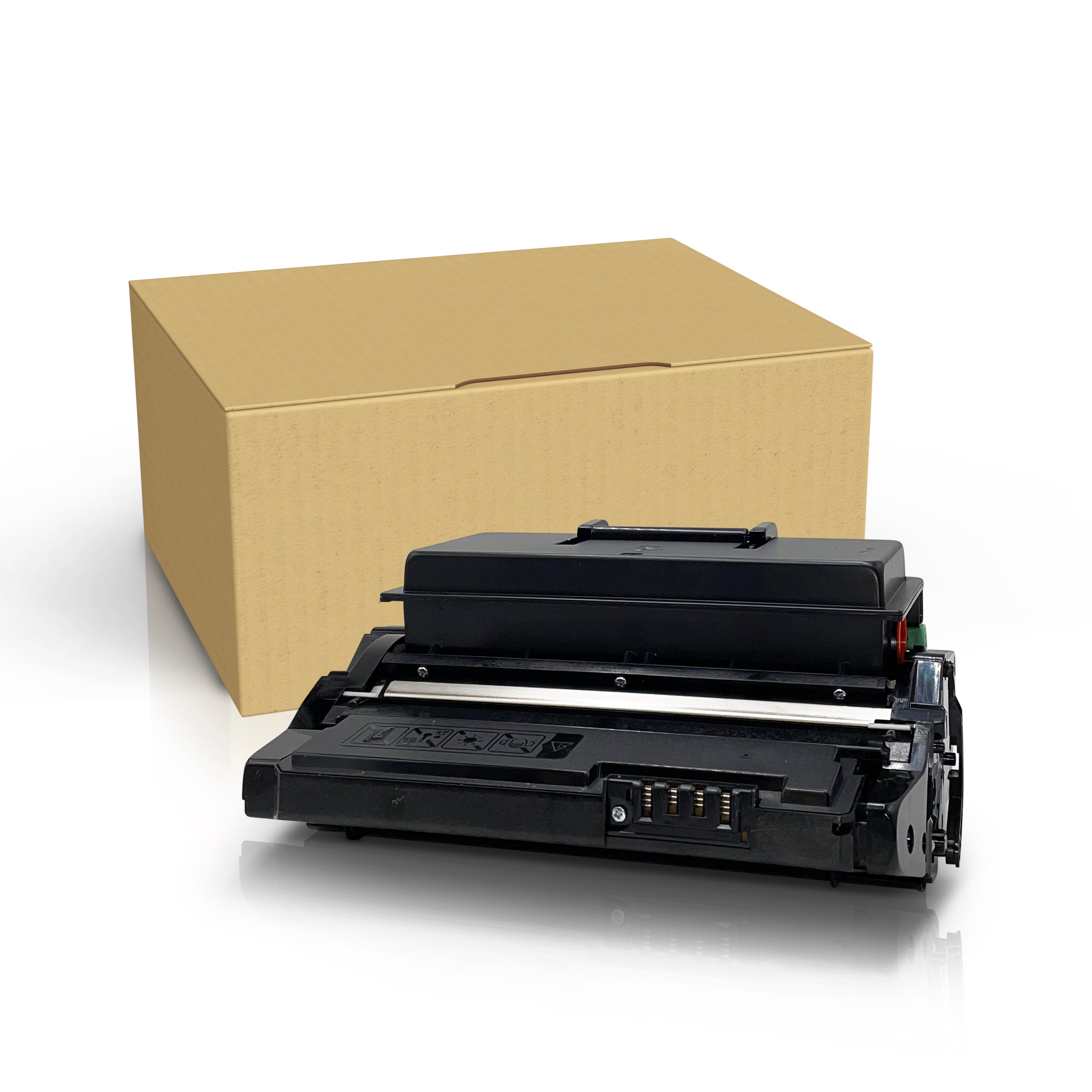 Phaser 3600 Toner – Professor Color