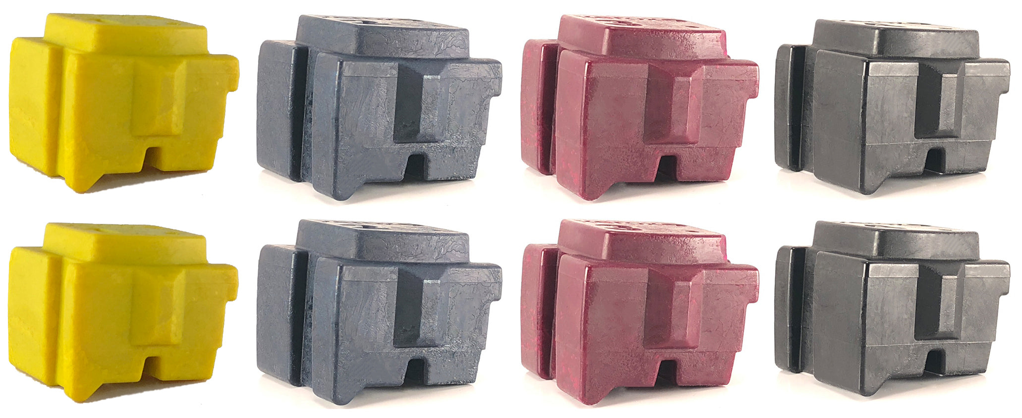 ColorQube 8570/8580 Ink – Professor Color