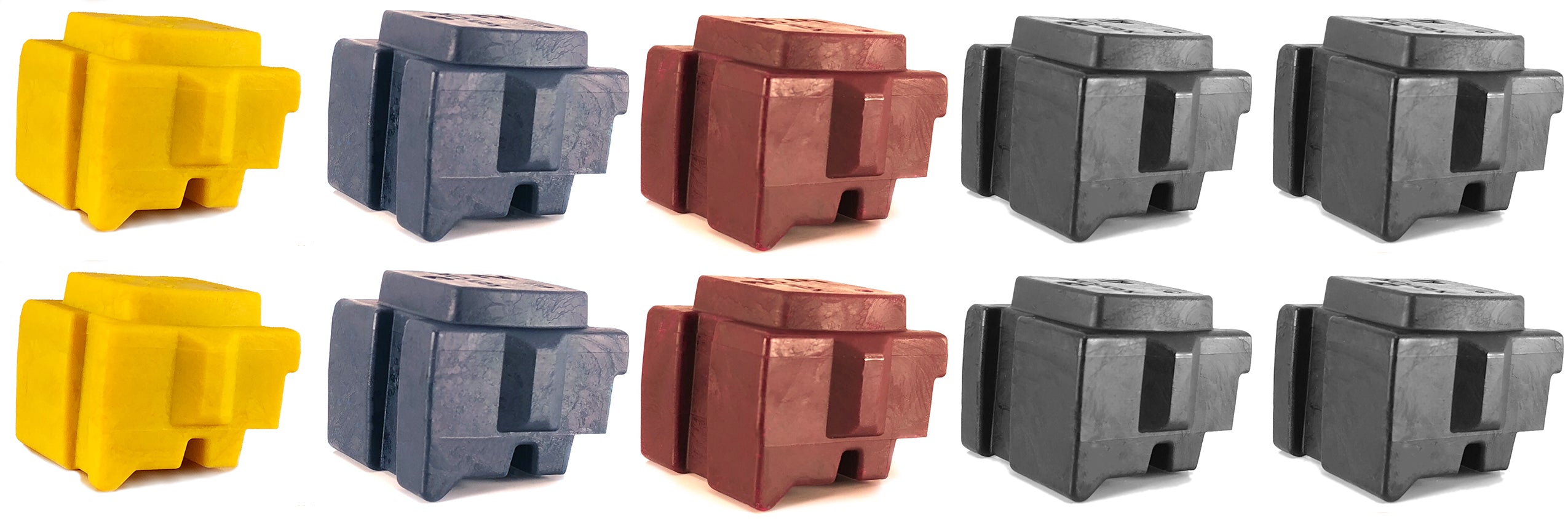 ColorQube 8700 Ink – Professor Color