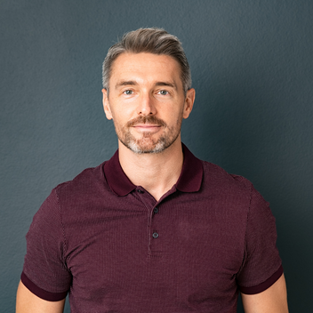 The Most Valuable Ink and Toner Alternatives for Xerox Machines ...