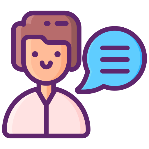 The Most Valuable Ink and Toner Alternatives for Xerox Machines ...