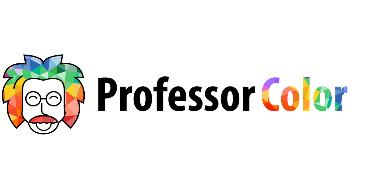 The Most Valuable Ink and Toner Alternatives for Xerox Machines ...